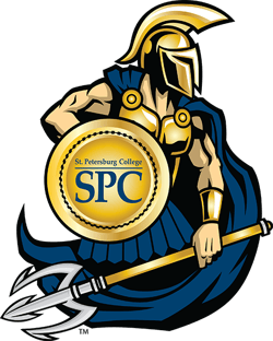 St. Petersburg College | StudentRoomStay